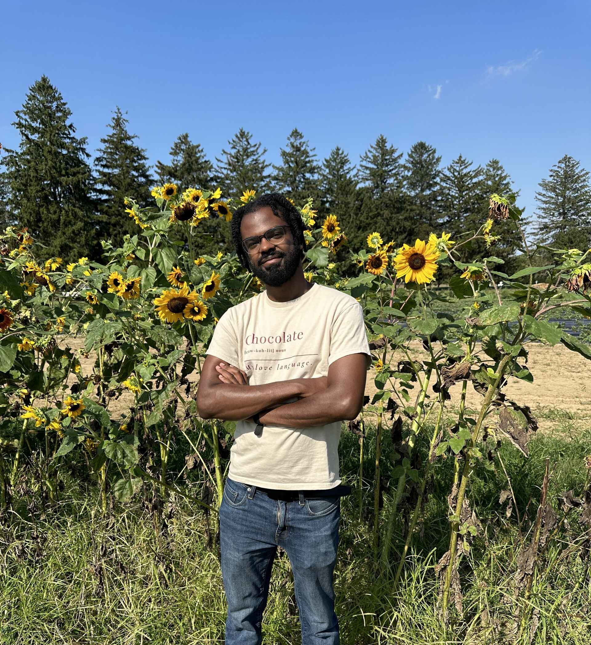 Sam's Handyman Solutions